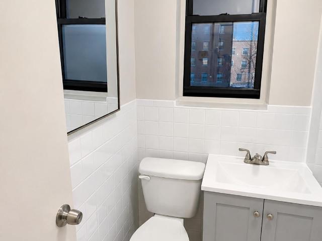 50 Reservoir Ave # 302