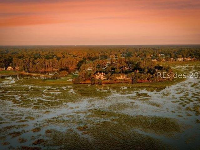 50 Richland Dr, Bluffton, SC 29910
