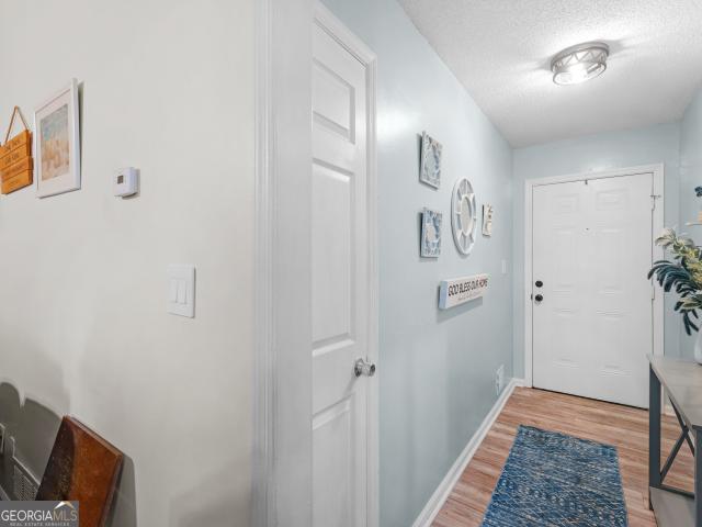 50 Ridge Pointe