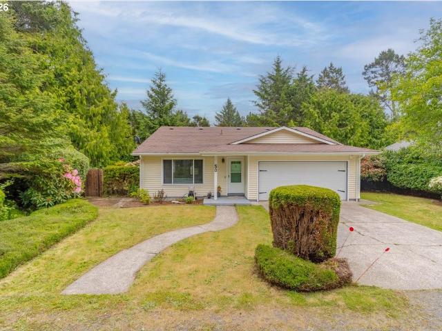 50 ridge pl
