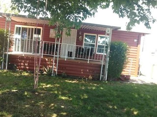 50 River Rd Spc 80, Rio Vista, CA 94571