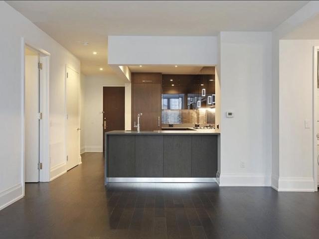 50 RIVERSIDE Boulevard 10J
