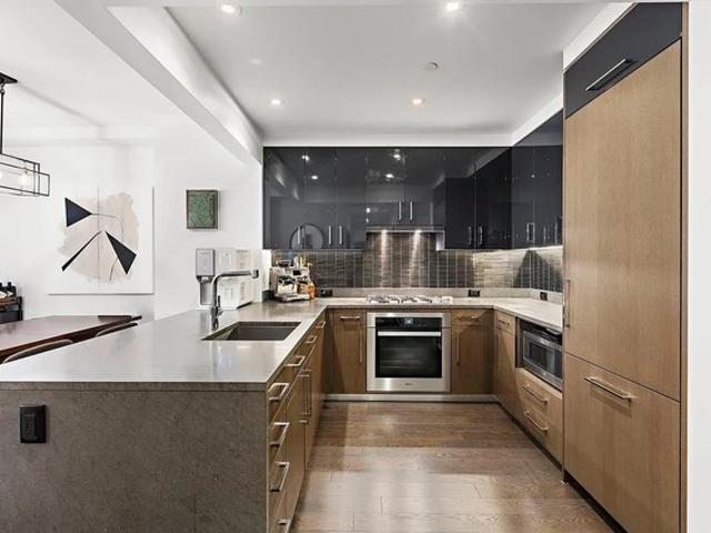50 Riverside Blvd Unit 6DE, New York, NY 10069