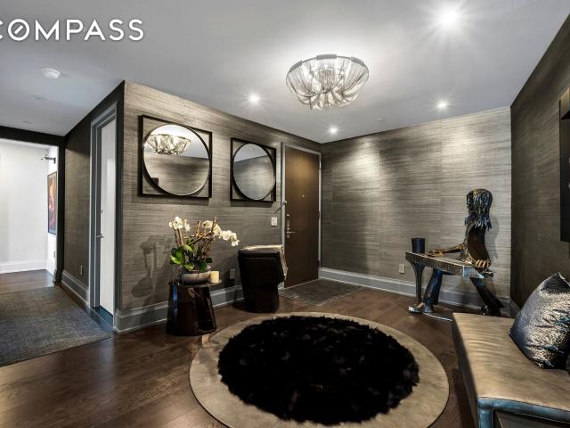50 Riverside Blvd, New York, NY