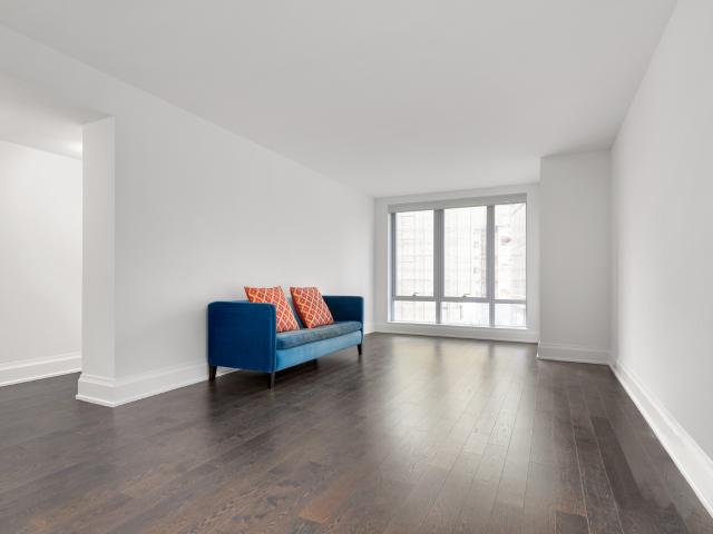 50 Riverside Blvd, New York, NY