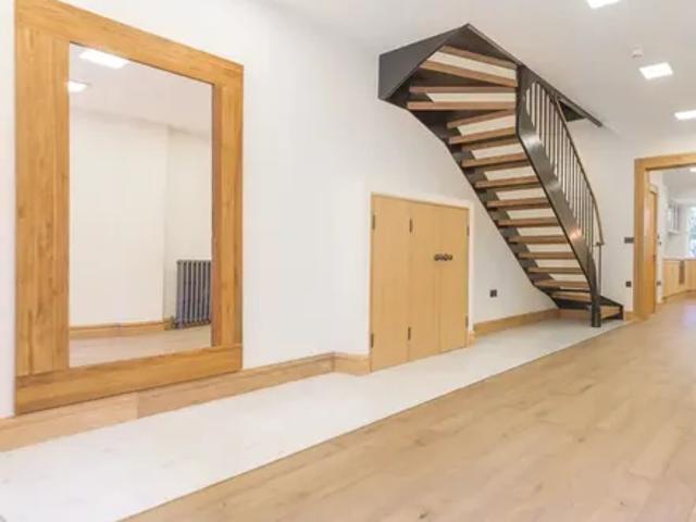 50 Romney Street, Westminster, London, SW1P 3RE, United Kingdom | 5 bed townhouse for rent #167642117 | Rentberry