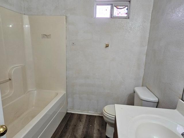 50 Rock Dove Dr