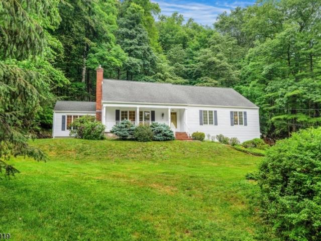 50 Rockledge Rd