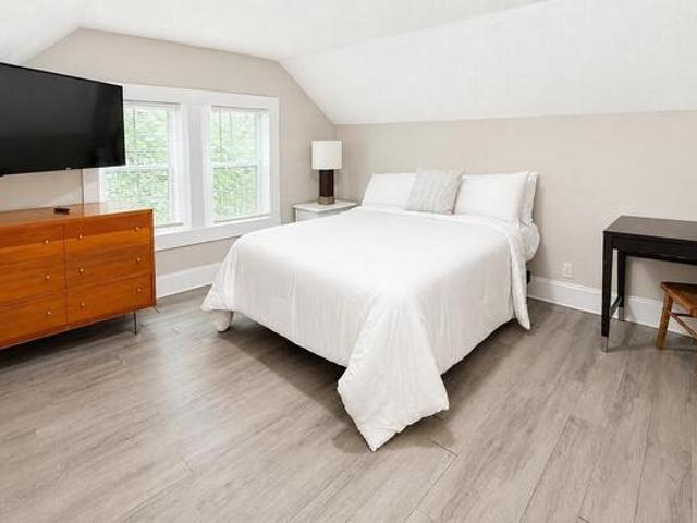 50 Roku TV in your room Top Host Clean, low drama homeVideo Tour