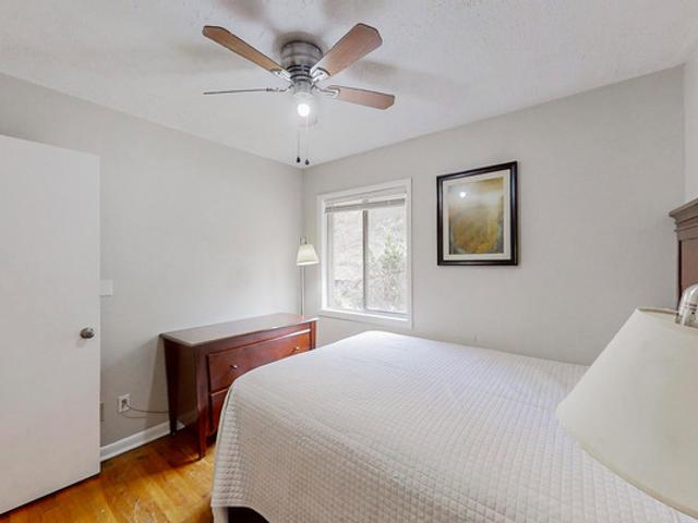 50 Roku TV just added to your room Atlanta's #1 Host! Clean, low drama home