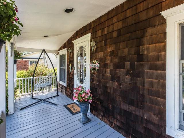 50 Rollstone Avenue
