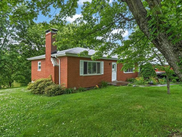50 Roselawn Drive