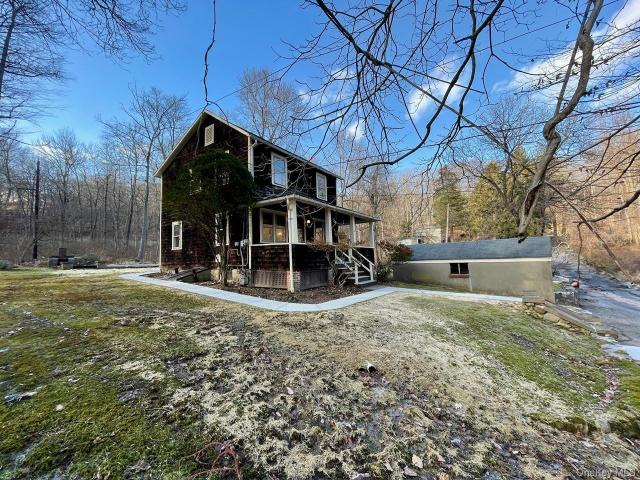 50 Rosetown Road