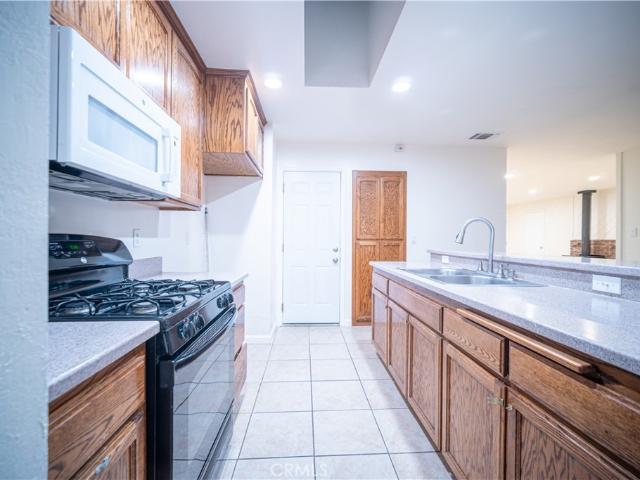 50 Rosita Way