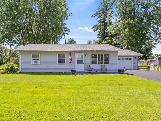 50 Rowlee Avenue