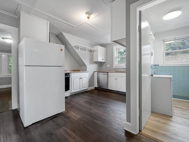 50 Ruggles Street Unit 3, Franklin, US, MA