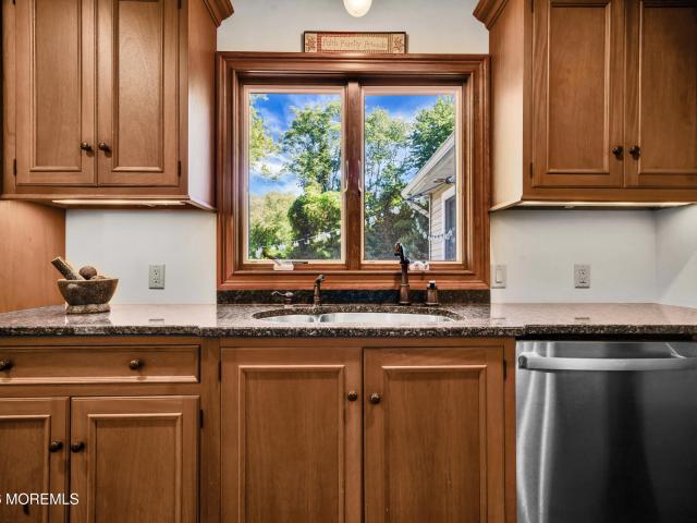 50 Rutledge Drive