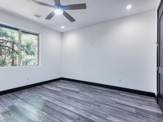 50 S Bench Cir, Show Low, AZ 85901 | MLS #256065