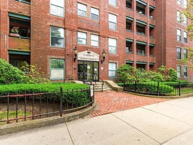 50 S Common St Apt 403, Lynn, MA 01902