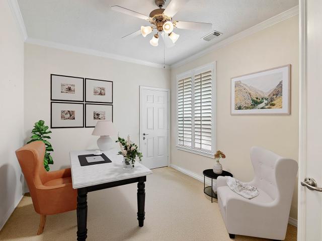 50 S Dylanshire Circle