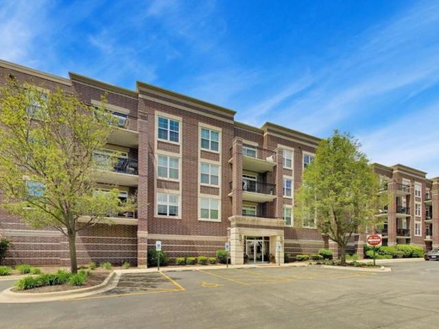 50 S Greeley St Apt 210, Palatine, IL 60067