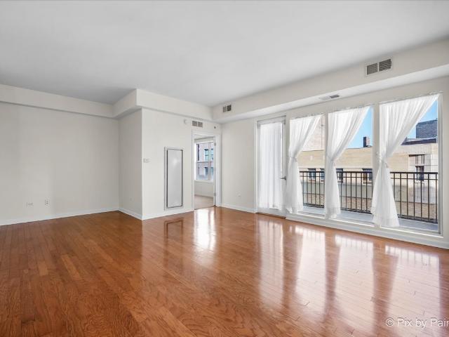 50 S Grove Avenue # 301