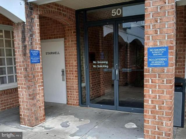 50 S Pickett Street # 118