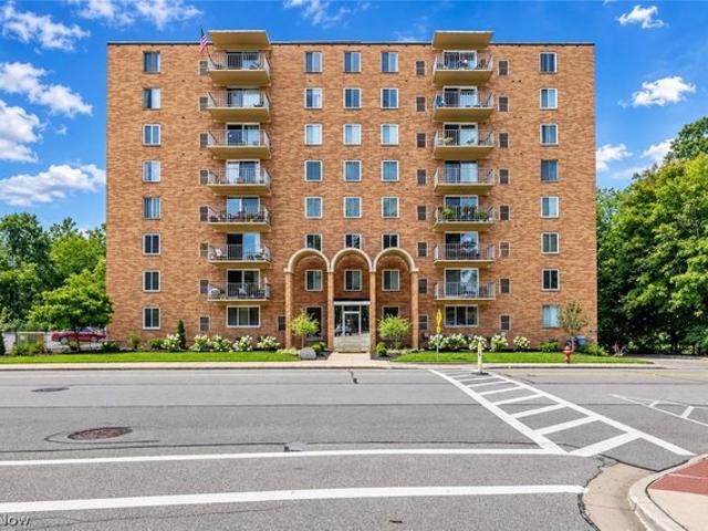 50 S Rocky River Dr Apt 506, Berea, OH 44017