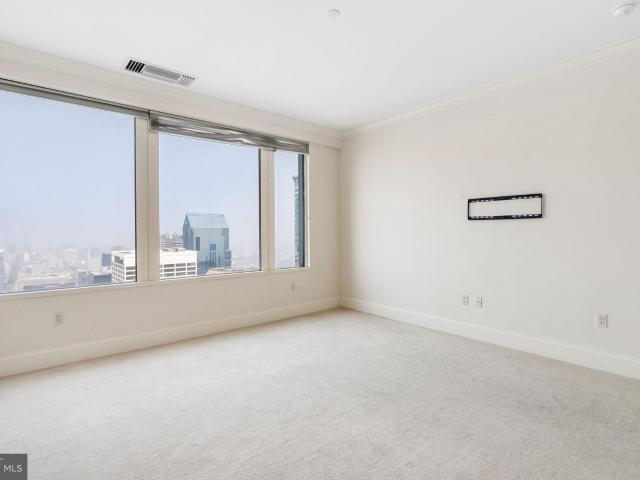 50 S 16th St, Unit 4304, Philadelphia, PA 19103 | MLS #PAPH2575