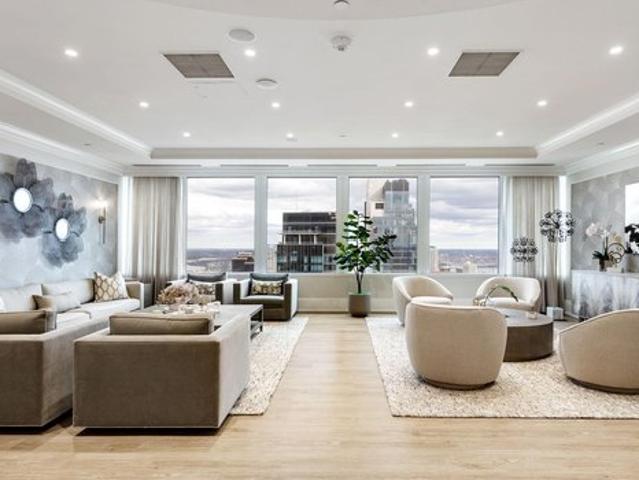 50 S 16th St Unit 5303, Philadelphia, PA 19102