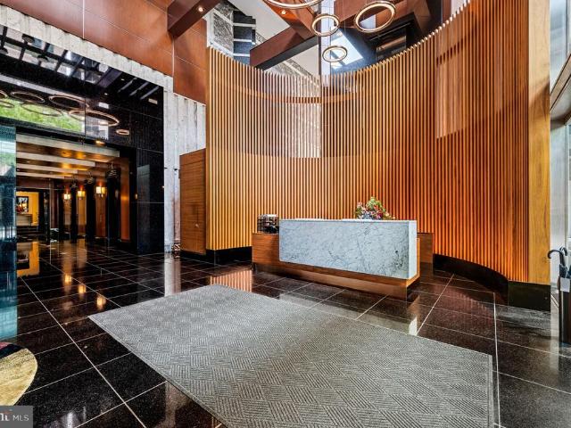 50 S 16Th Street # 4503