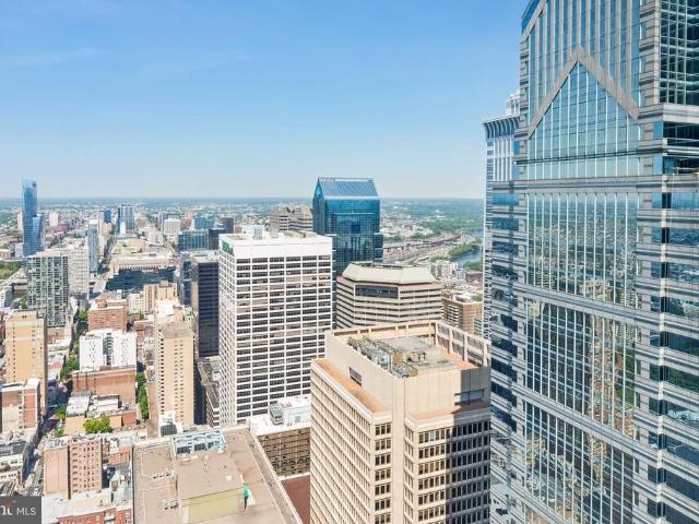50 S 16Th Street # 4504
