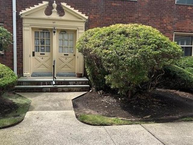 50 S 1st St Apt 3A, Bergenfield, NJ 07621