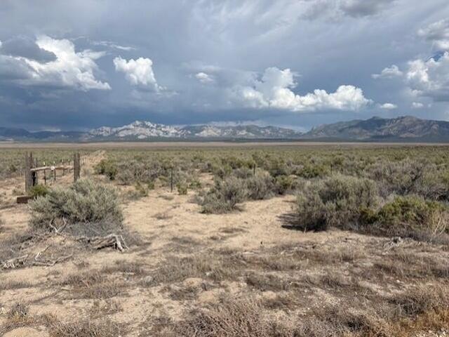 50 S 800 E, Milford, UT 84751