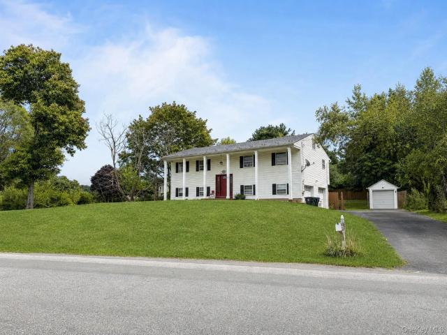 50 Scott Drive