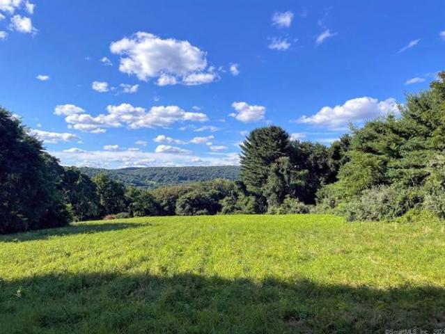 50 Scofield Hill Rd, Washington, CT 06794