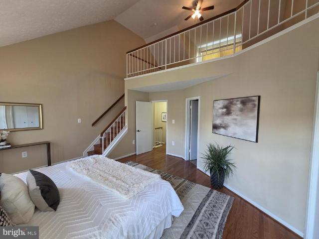50 Scarlet Sage Court