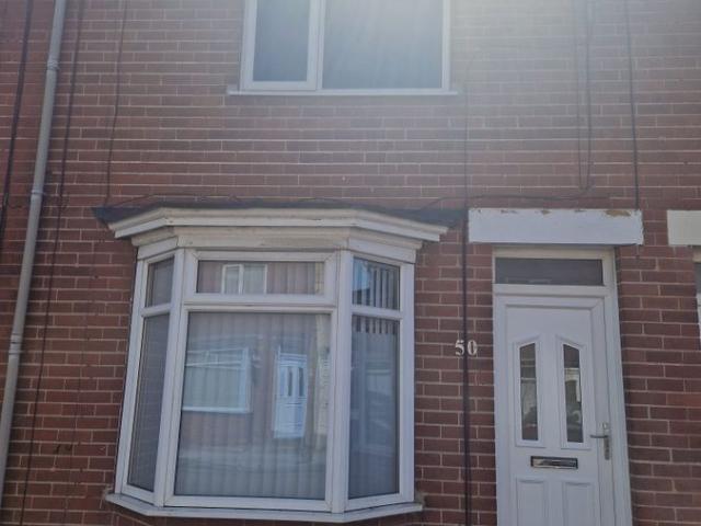 50 Scarth Avenue, Balby DN4, 2 bed terraced house to rent, £650 pcm | PrimeLocation
