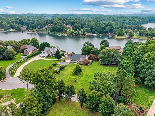 50 Sand Bar Drive