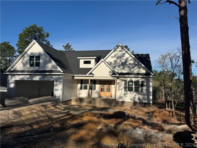 50 Sandpiper Dr, Sanford, NC 27332 | MLS #758756 | Compass
