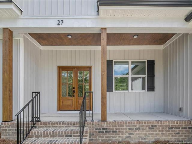 50 Sandpiper Drive