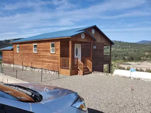 50 SANDPIPER WAY, REPUBLIC, WA 99166 641422022