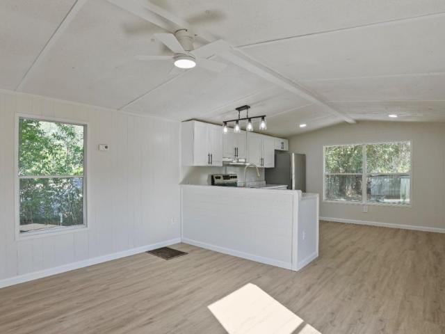 50 Sangster Road