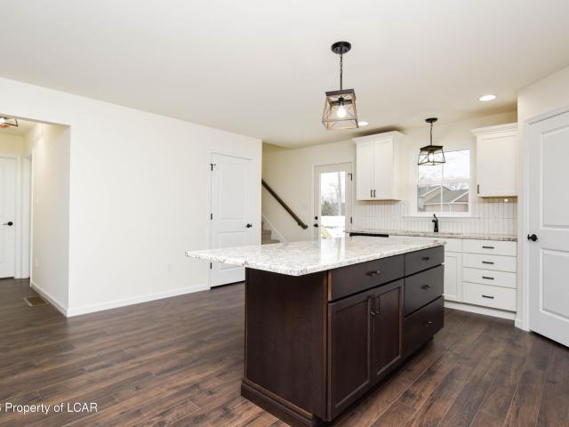 50 Saddle Ridge Drive