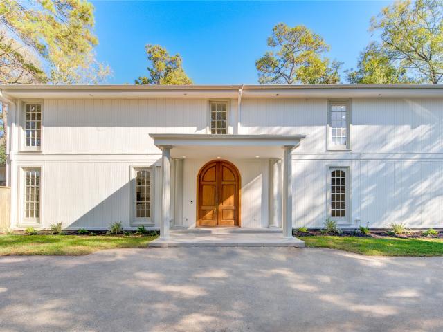 50 Saddlebrook Lane