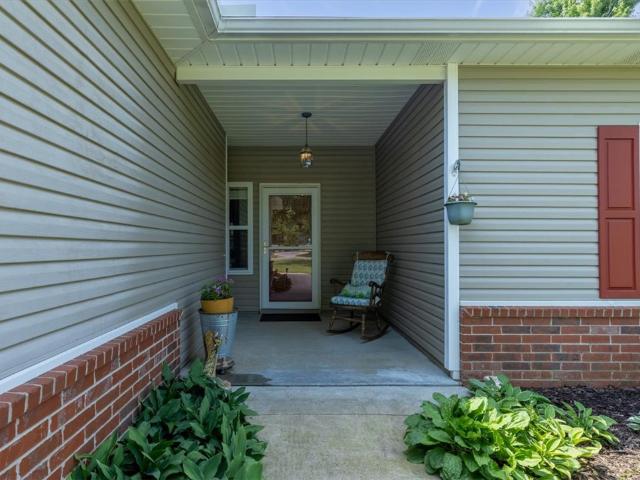 50 Saint Andrews Drive