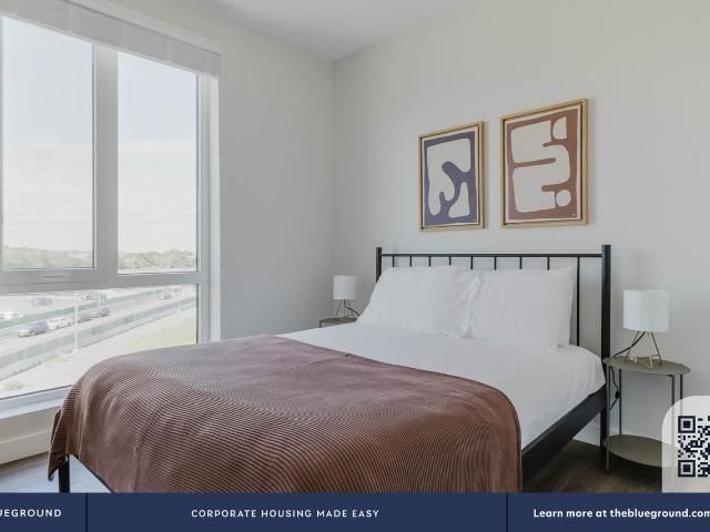 50 Salt Street 1 Bedroom Apartment for Rent at 50 Salt St #1096, Boston, MA 02151 Harbor View Orient Heights