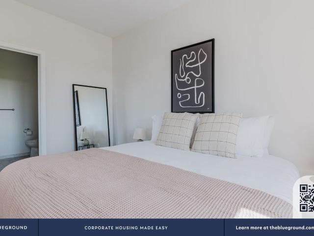 50 Salt Street 2 Bedroom Apartment for Rent at 50 Salt St #1095, Boston, MA 02151 Harbor View Orient Heights