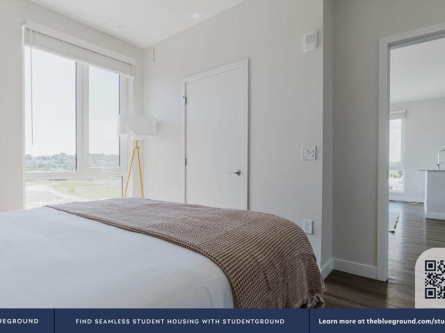 50 Salt Street Studio Apartment for Rent at 50 Salt St #1093, Boston, MA 02151 Harbor View Orient Heights