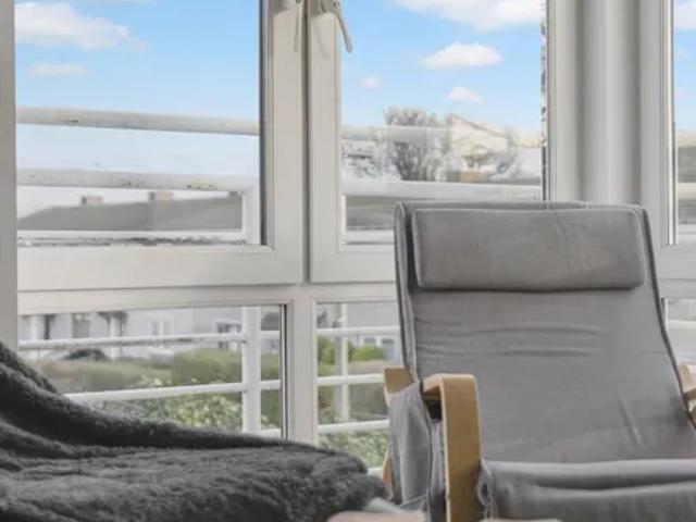 50 Saughton Mains Drive, City of Edinburgh, EH11 3QB, United Kingdom | 2 bed apartment for rent #162170916 | Rentberry